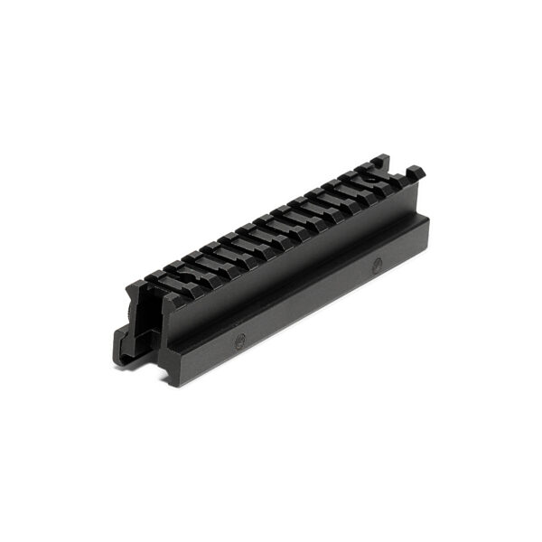 AR Full Riser – Osprey Global