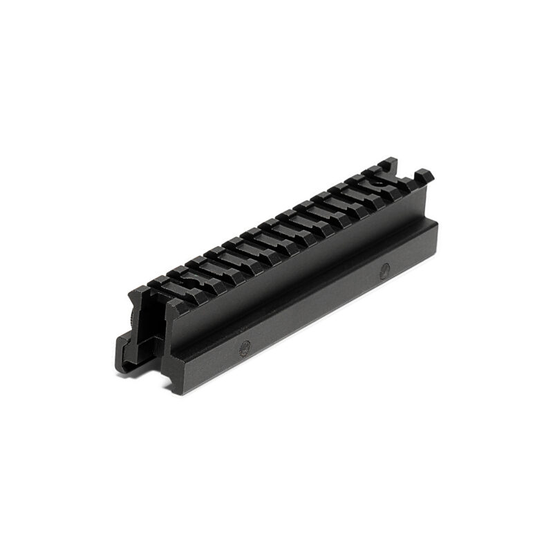 AR Full Riser – Osprey Global