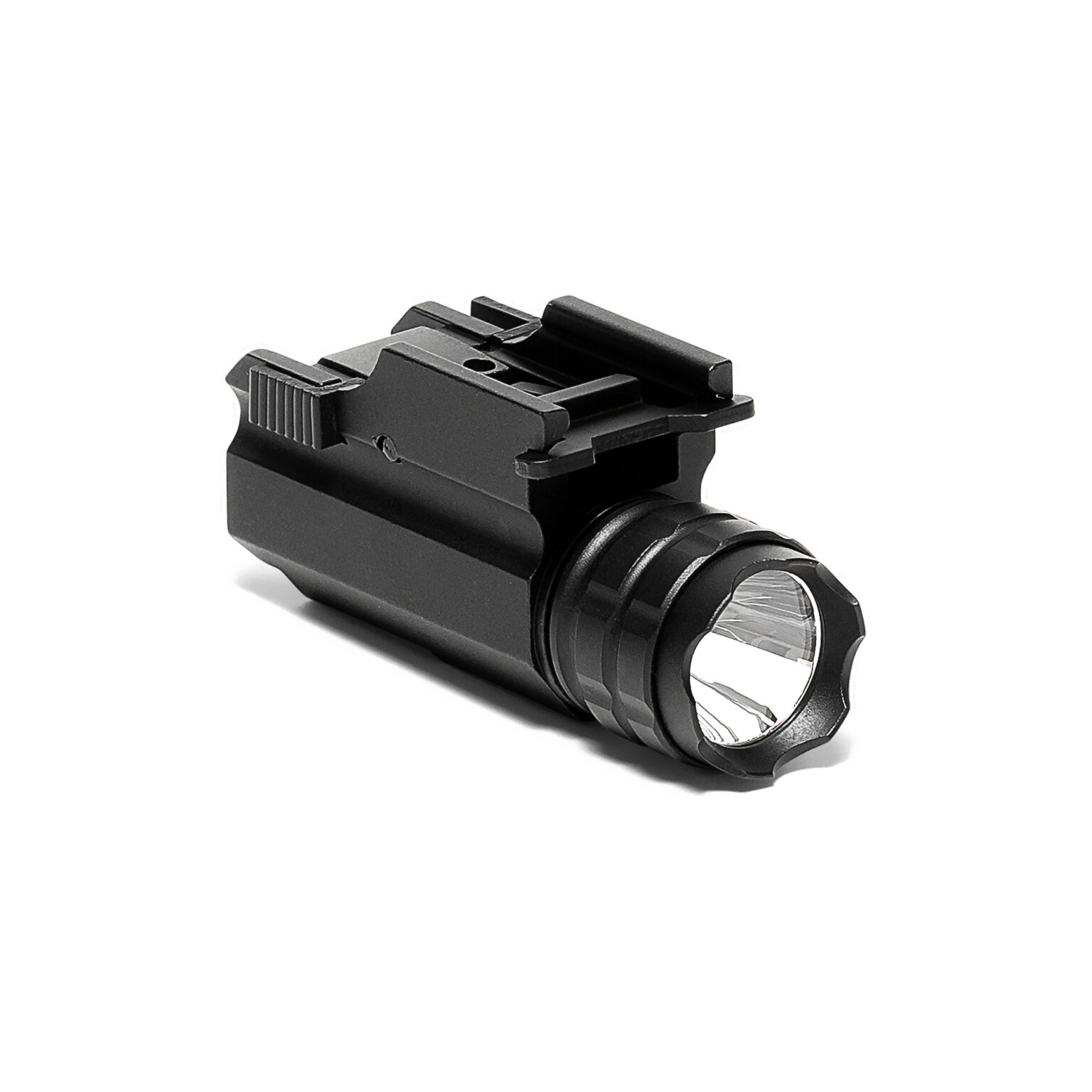Pistol Tactical Light (230 Lumens) – Osprey Global