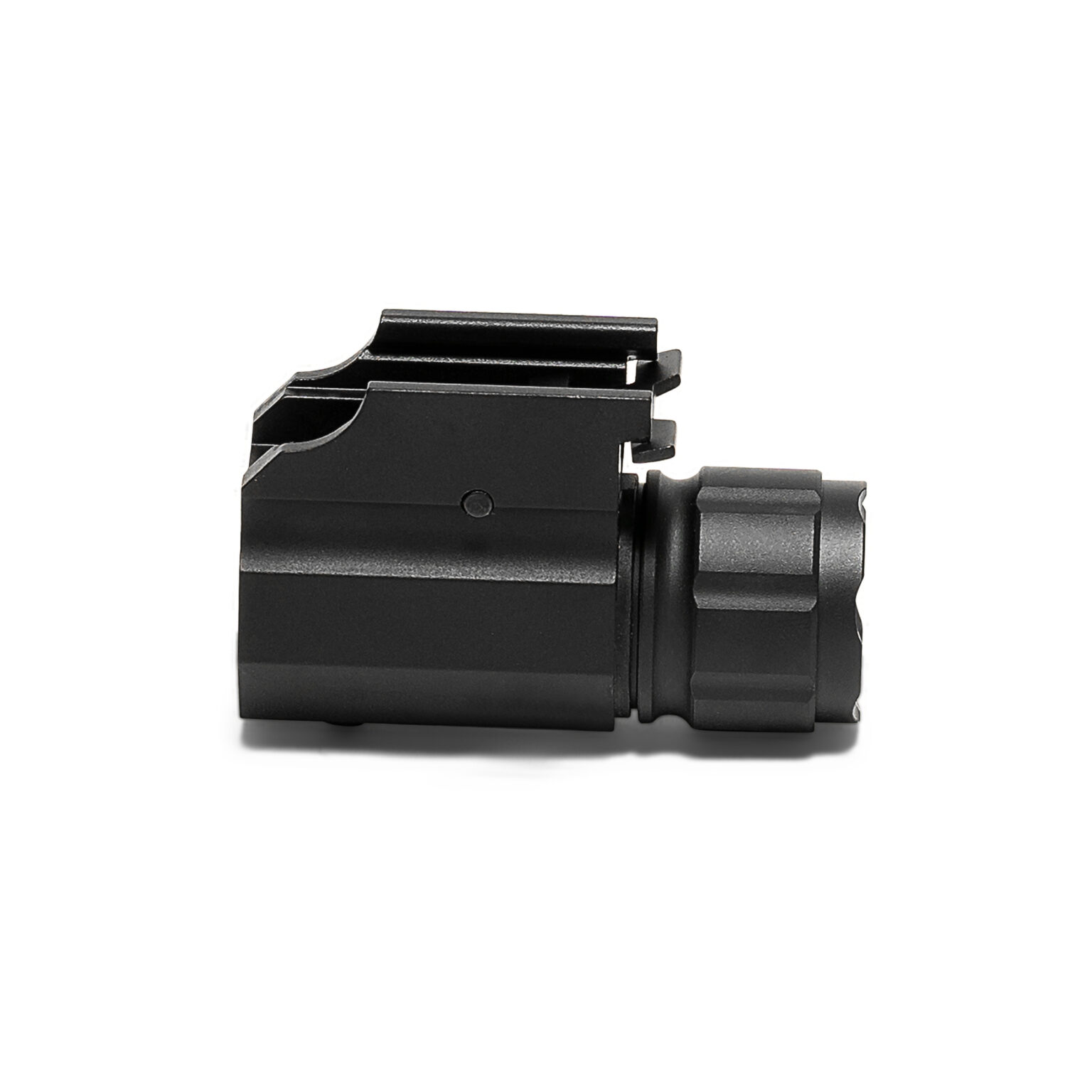 Lights – Osprey Global