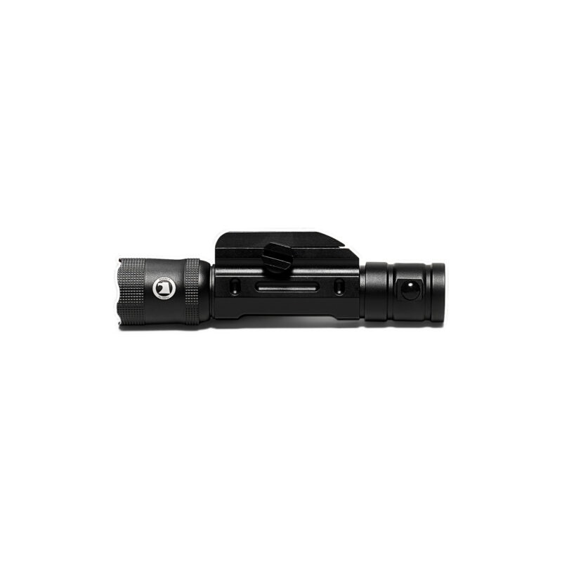 Green Laser Flashlight Combo Rechargeable – Osprey Global