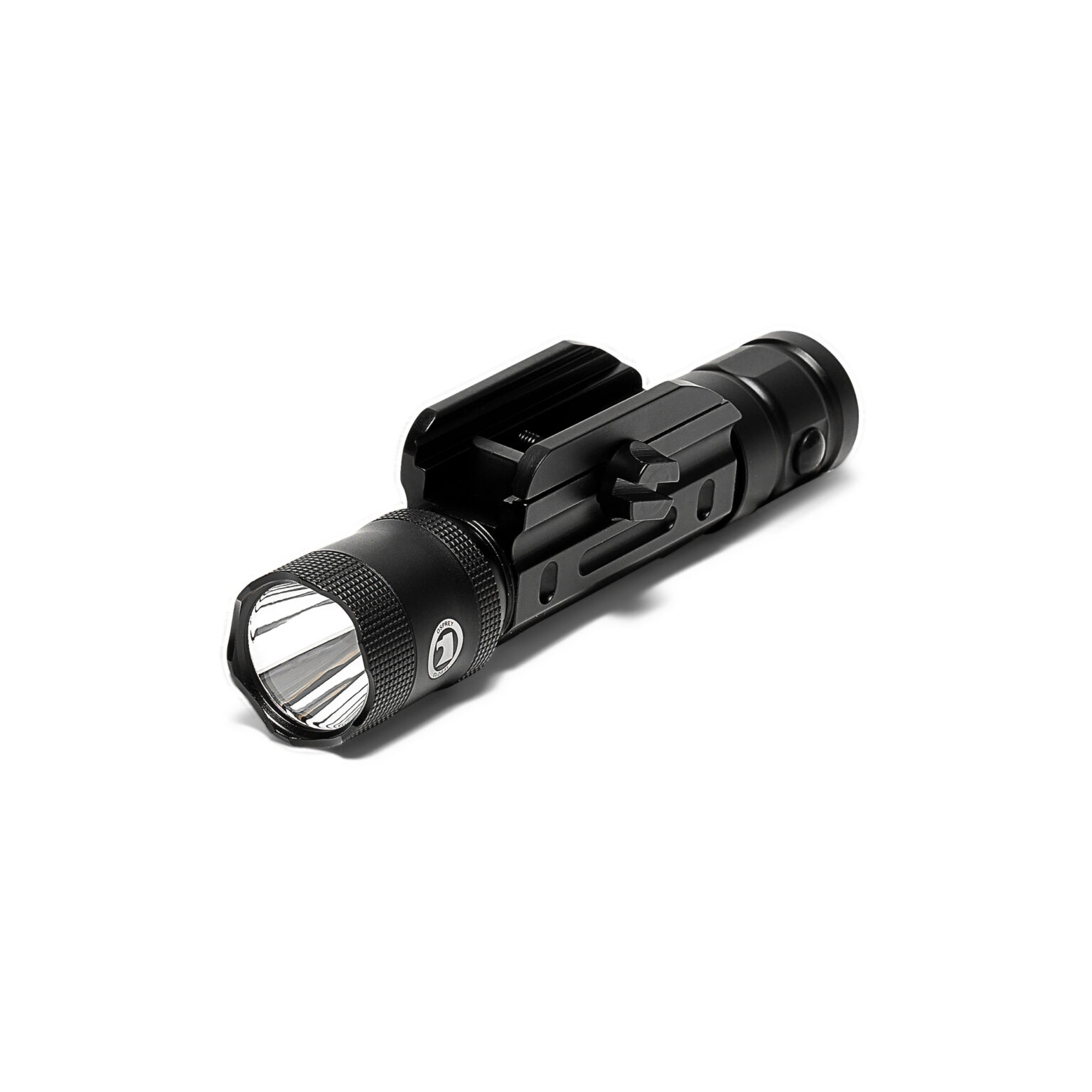 Green Laser Flashlight Combo Rechargeable – Osprey Global