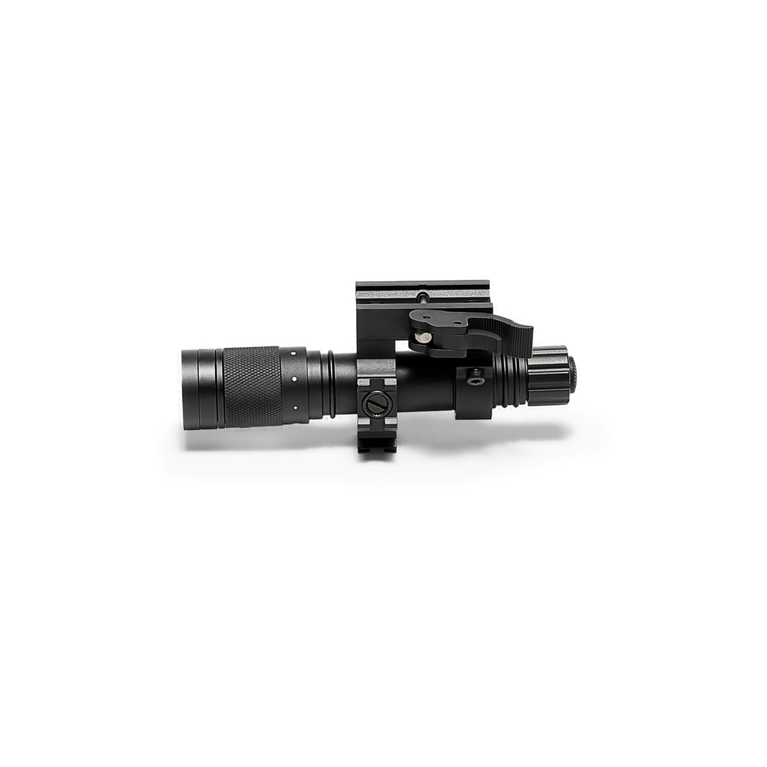 Laser Designator – Osprey Global