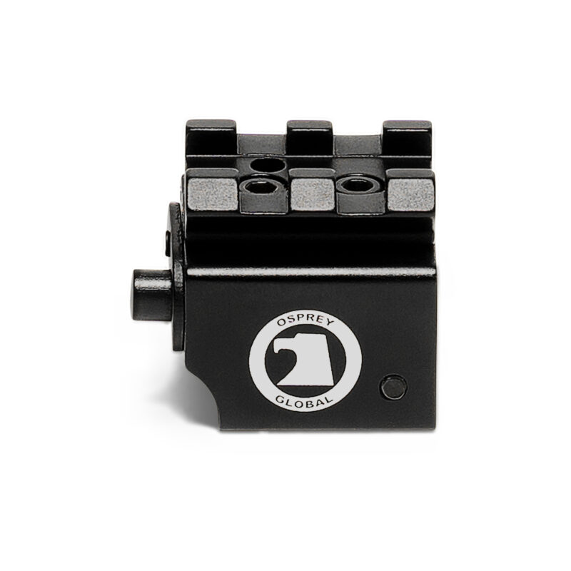 Mini Red Laser – Osprey Global
