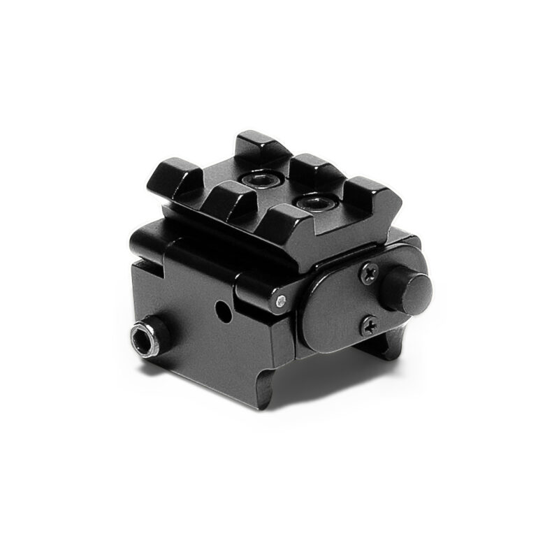 Mini Red Laser – Osprey Global