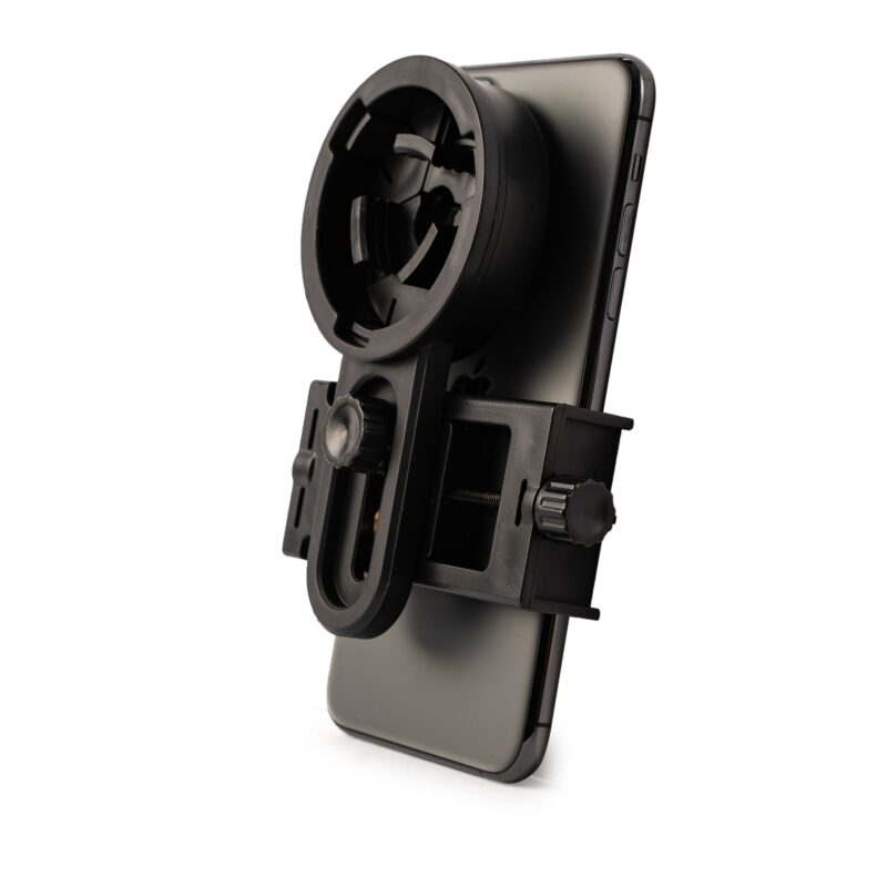 Magnetic Ring Mounts – Osprey Global