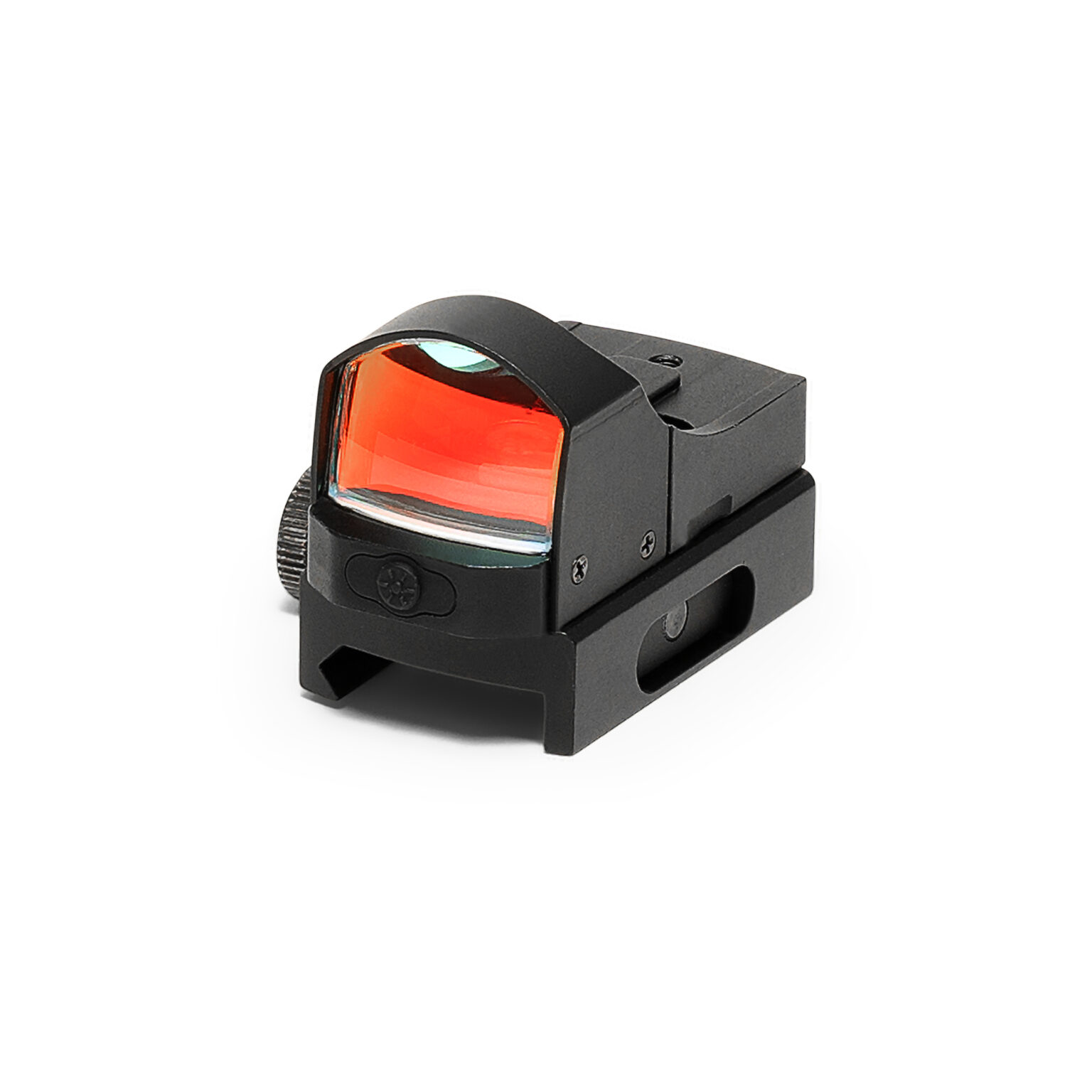 Reflex & Red Dot Sights – Osprey Global