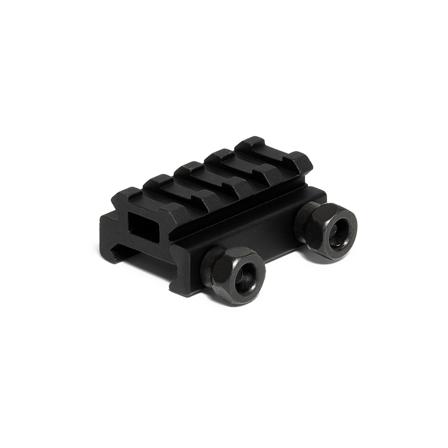 Half Inch Risers – Osprey Global