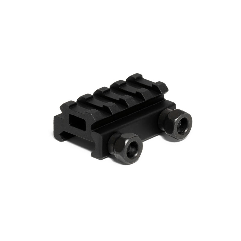 Half Inch Risers – Osprey Global