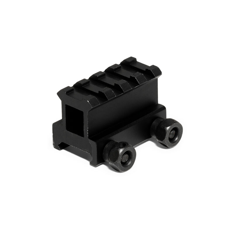 Inch Risers – Osprey Global