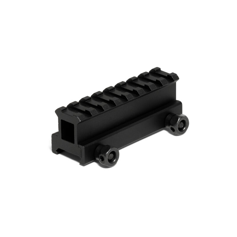 Inch Risers – Osprey Global