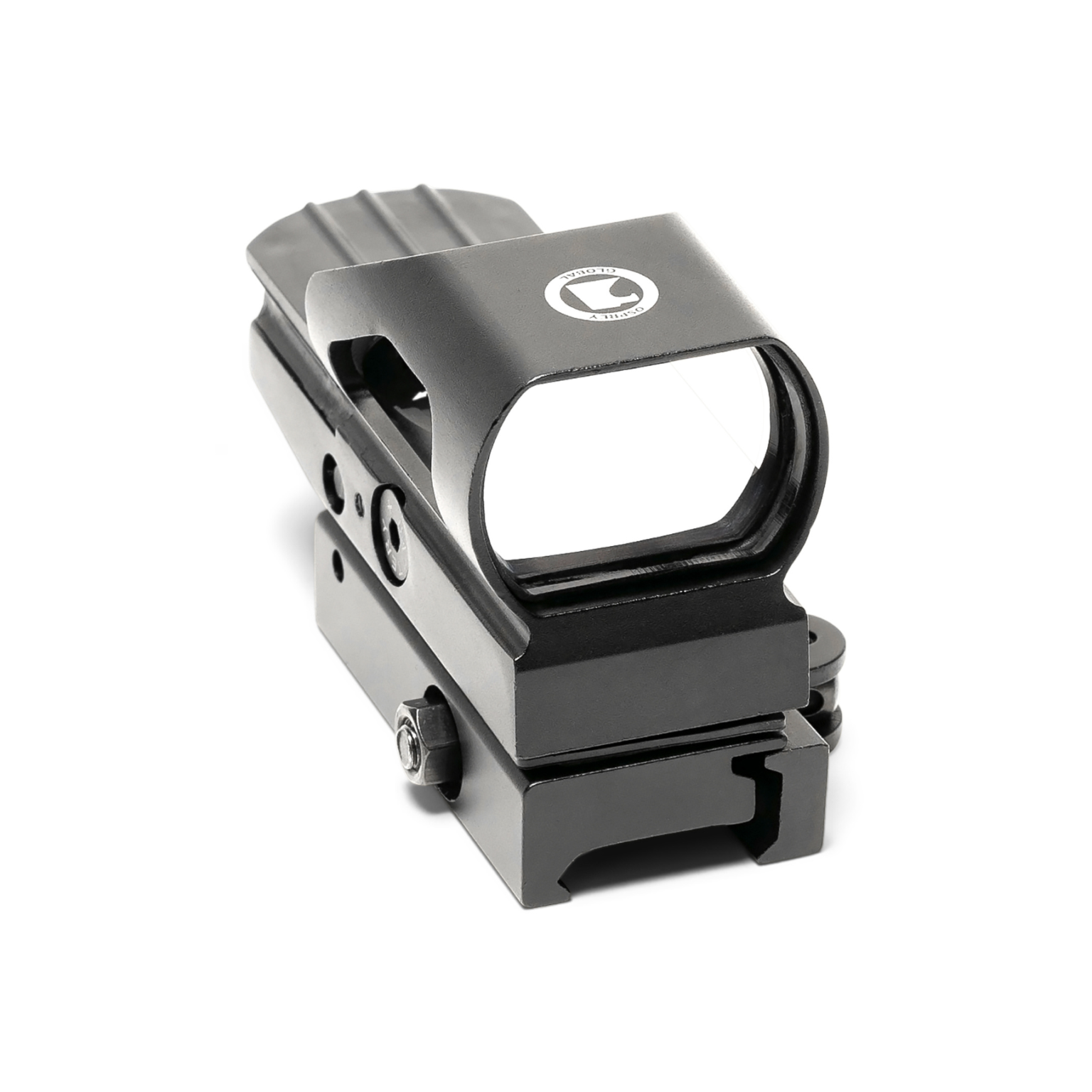 MRS Comp Multi Rechargeable – Osprey Global