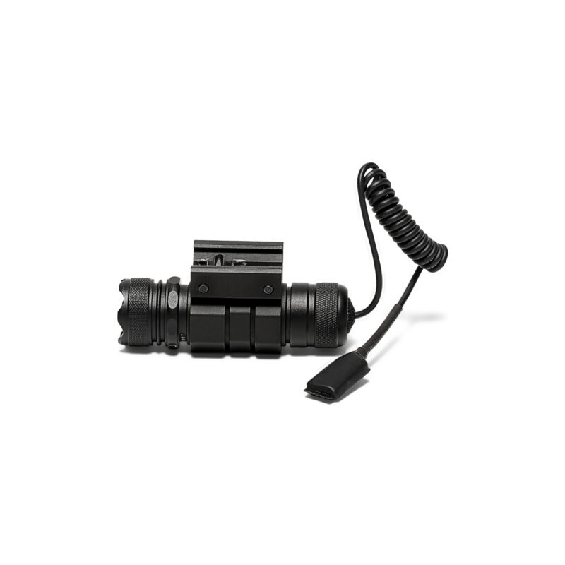 Rifle Blue Laser – Osprey Global