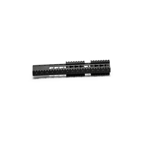 12 Inch Handguard – Osprey Global