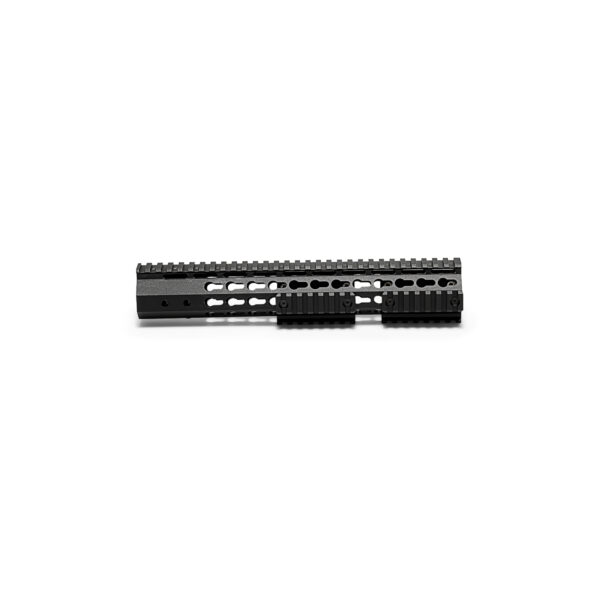 12 Inch Handguard – Osprey Global