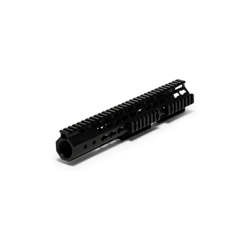 12 Inch Handguard – Osprey Global