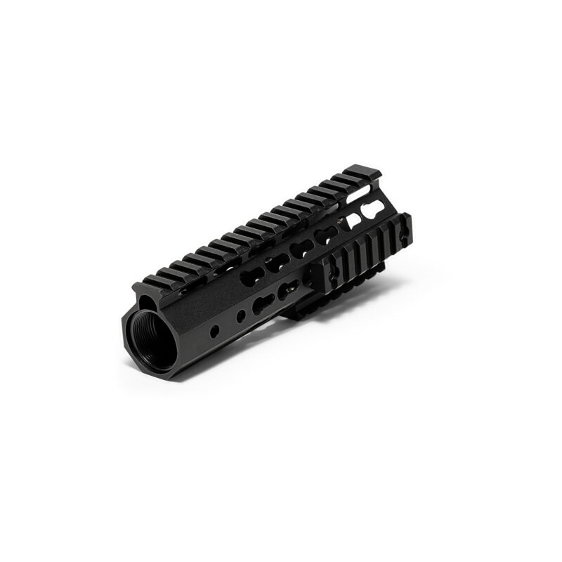 7 Inch Handguard – Osprey Global