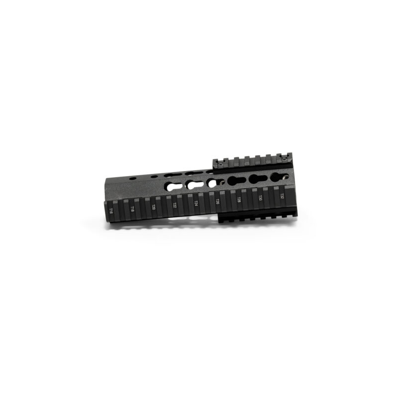 7 Inch Handguard – Osprey Global