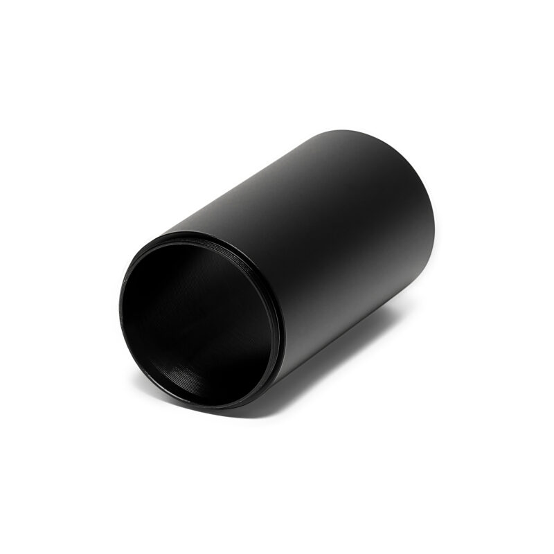 Compact One Piece Mount – Osprey Global