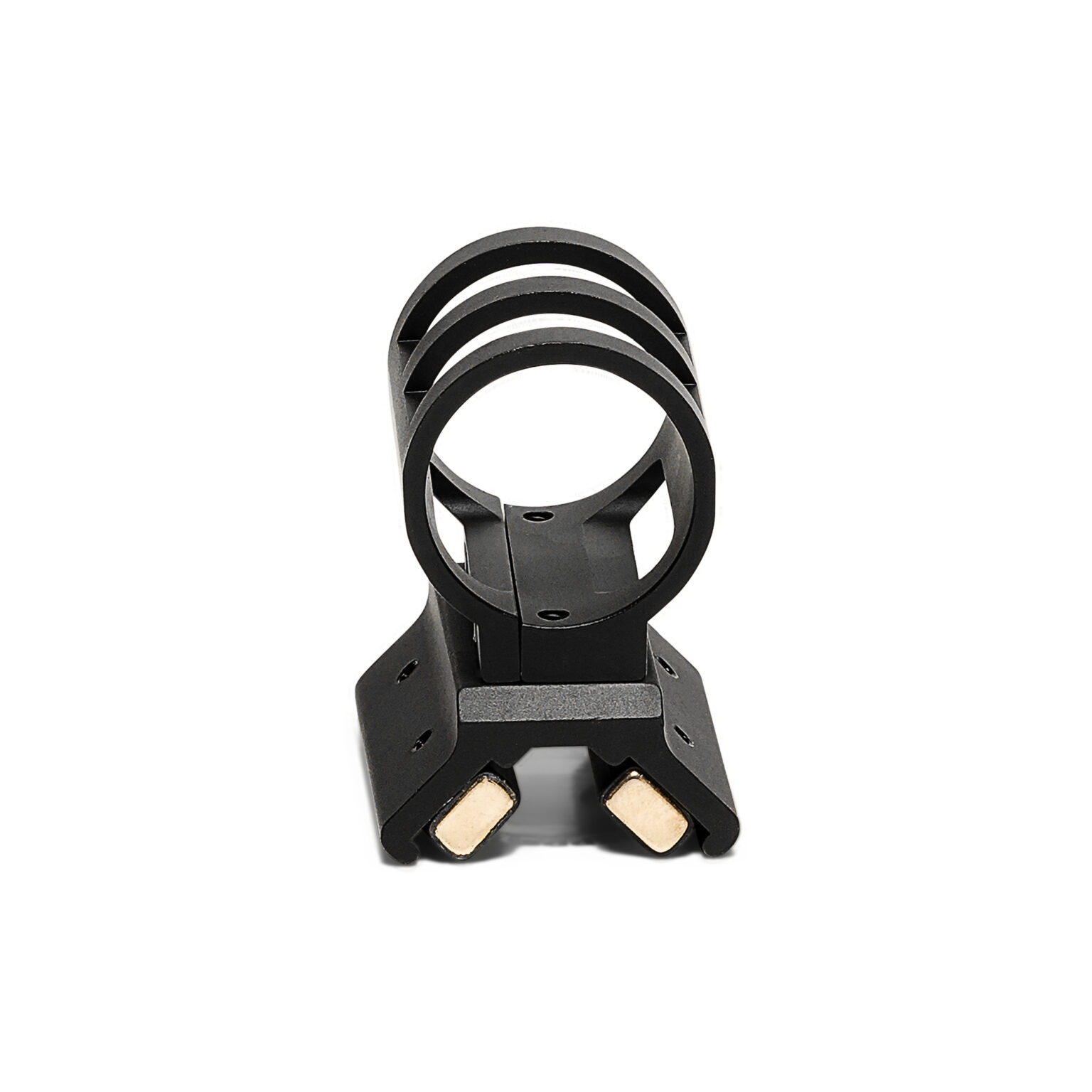 Magnetic Ring Mounts – Osprey Global