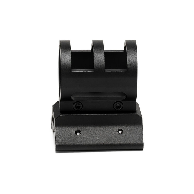 Magnetic Ring Mounts – Osprey Global