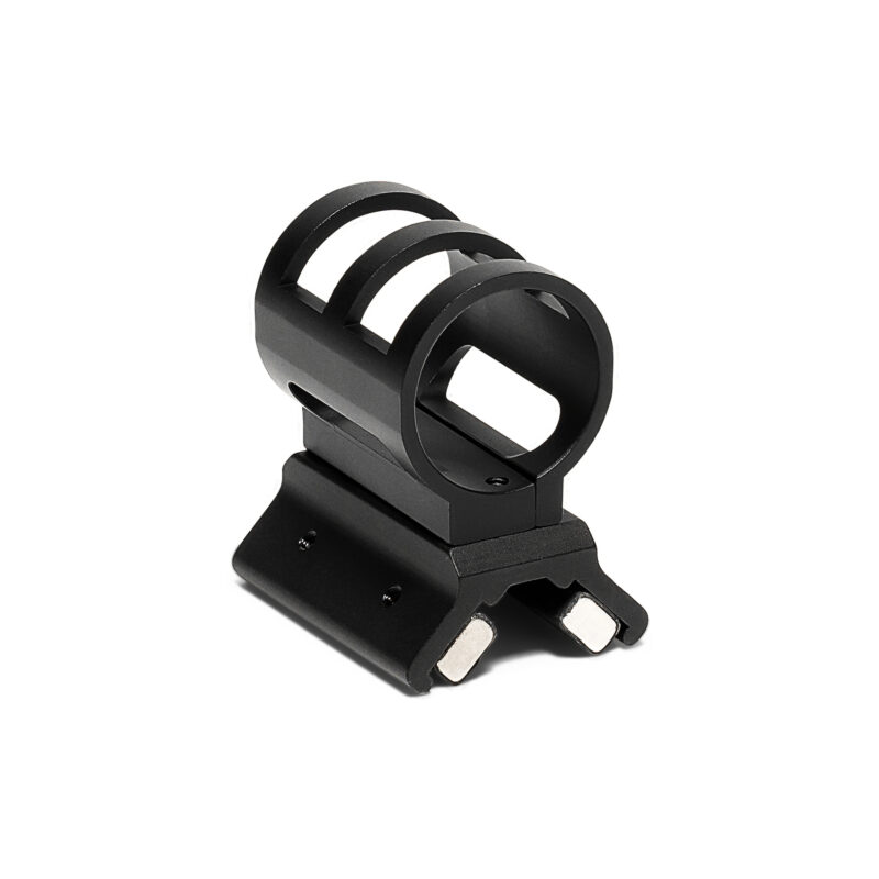 Magnetic Ring Mounts – Osprey Global