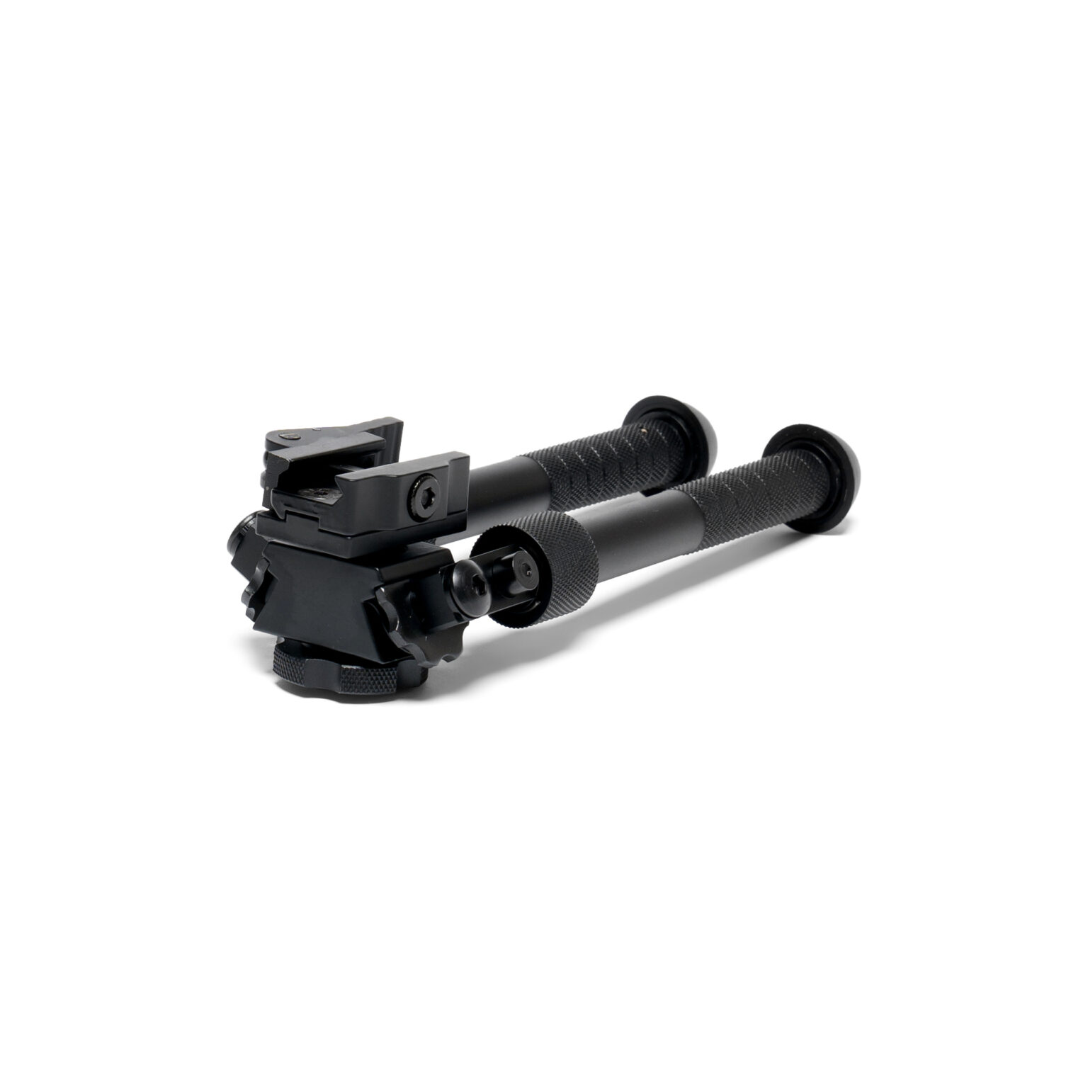 Bipods – Osprey Global
