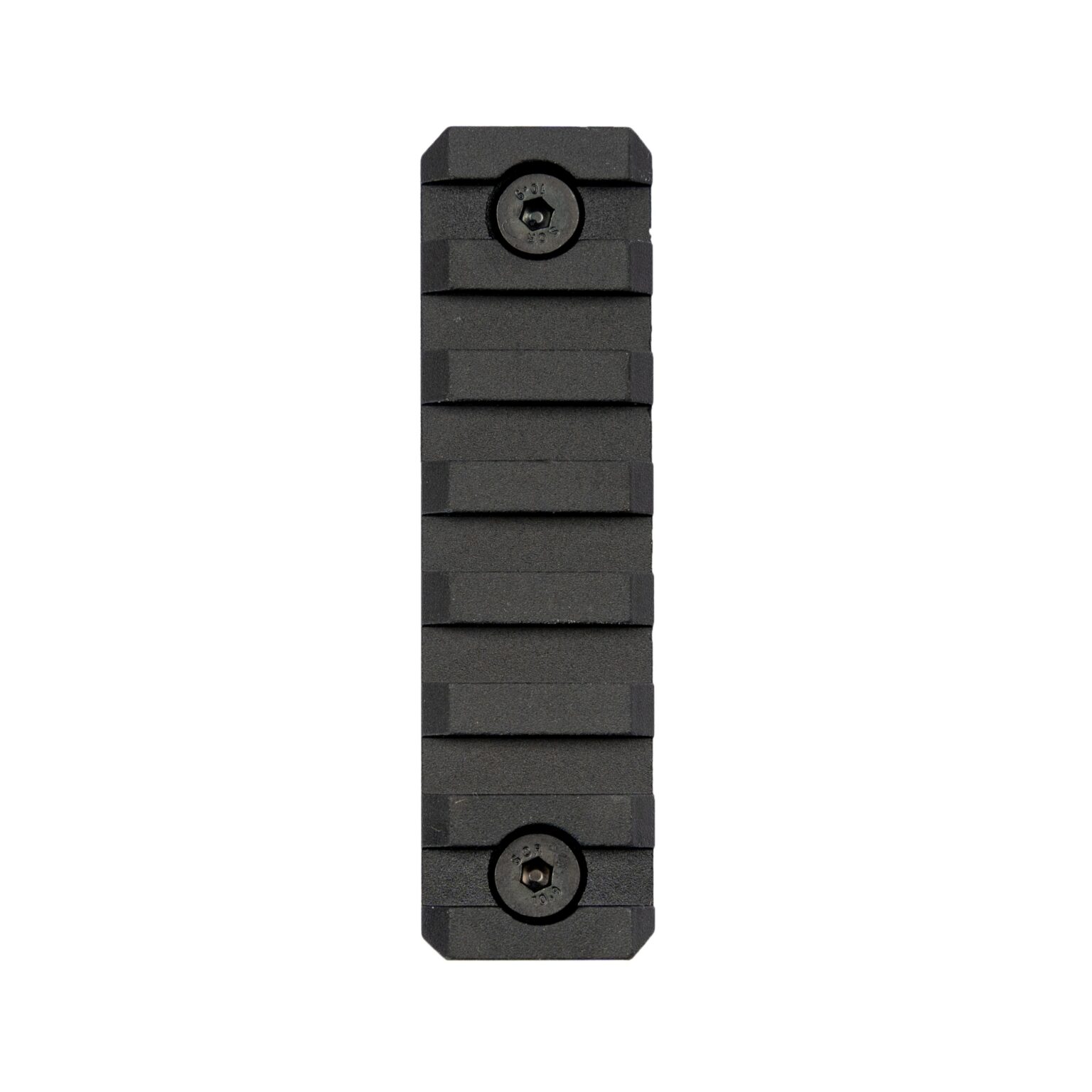 Magnetic Ring Mounts – Osprey Global