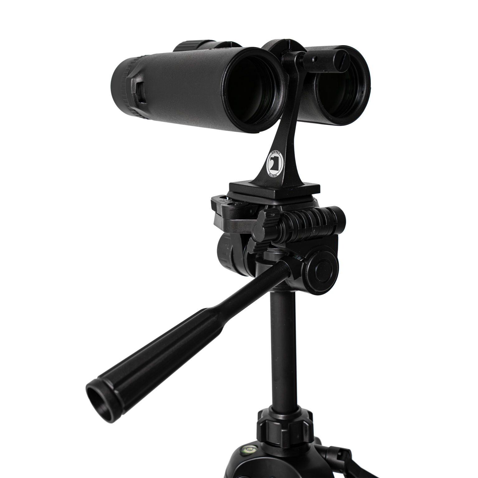 Binocular Adapter – Osprey Global