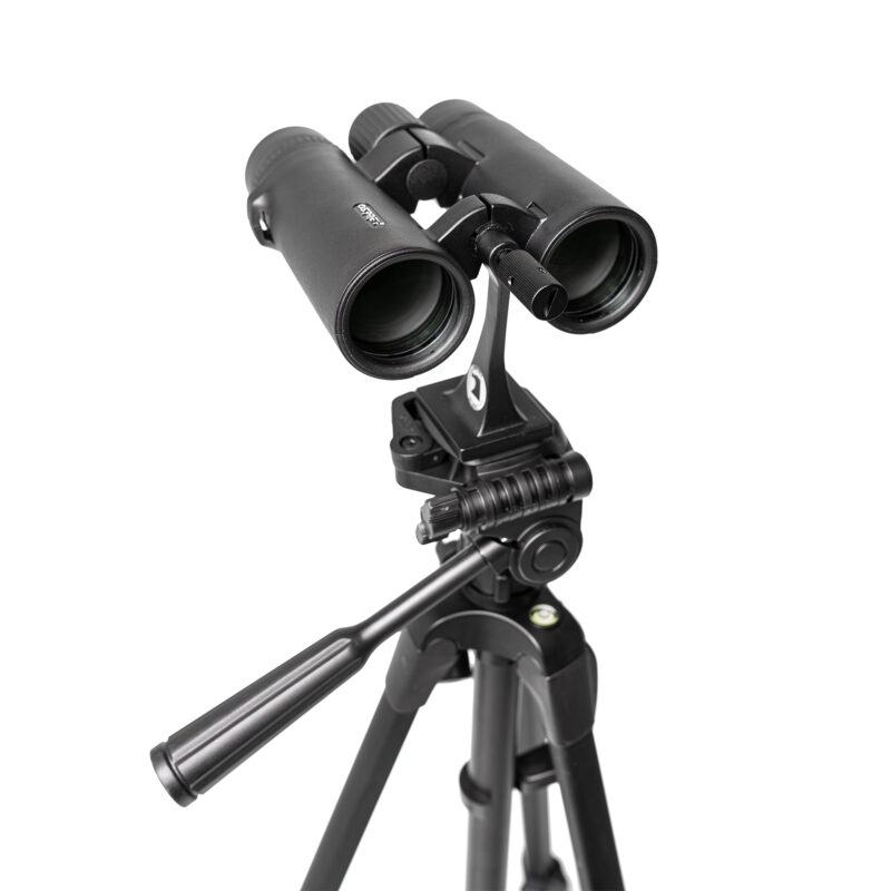 Binocular Adapter – Osprey Global