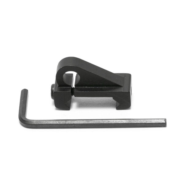 Accessories – Osprey Global
