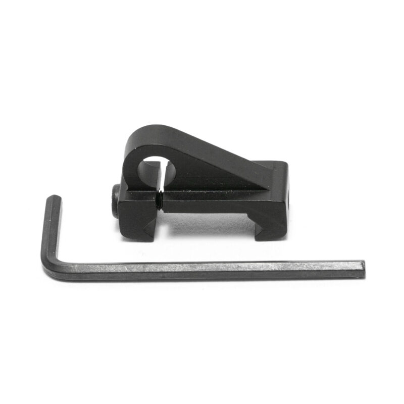 Rail Adapter for Sling – Osprey Global