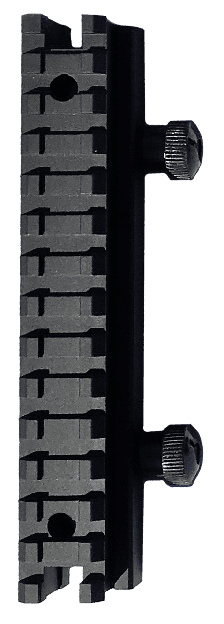 AR Full Riser – Osprey Global