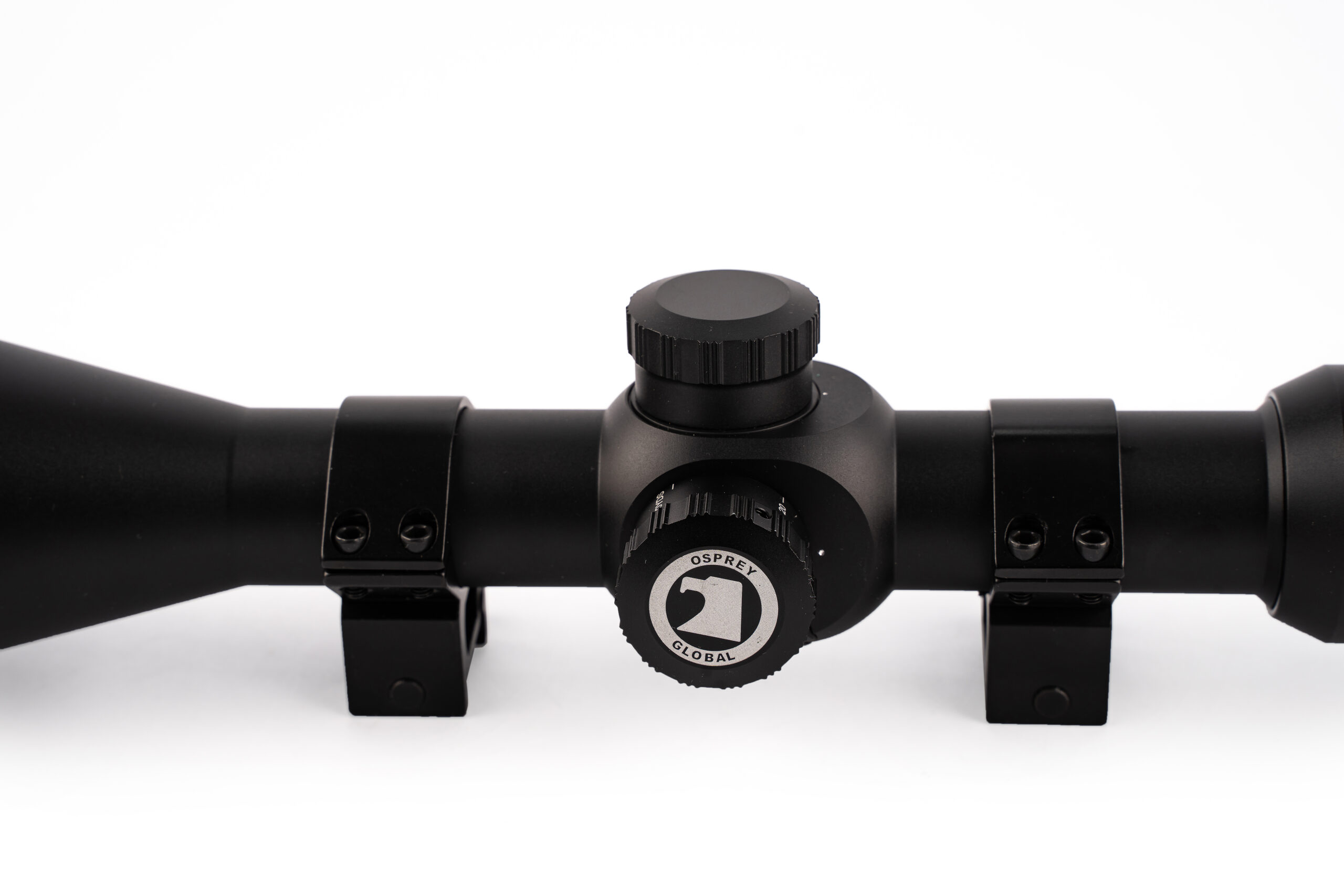 Tactical 5-30×56 Scope – Osprey Global