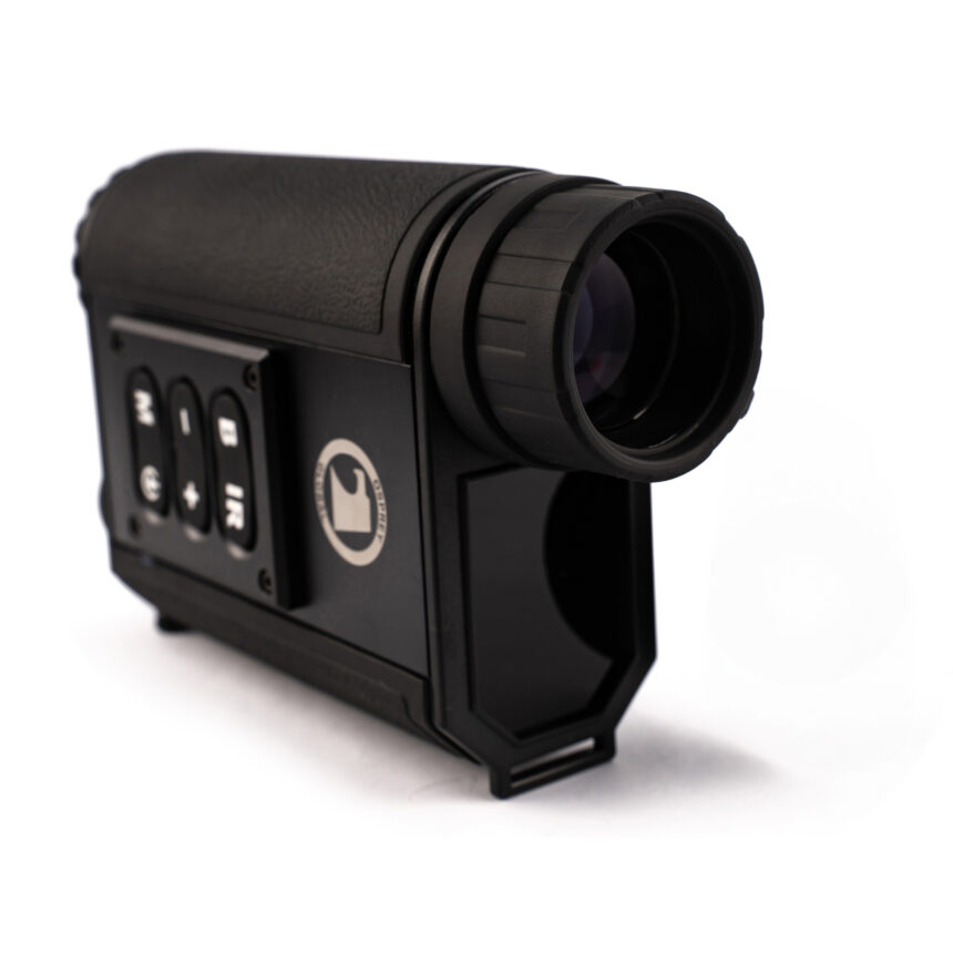 Osprey Global – Osprey Scopes & Accessories