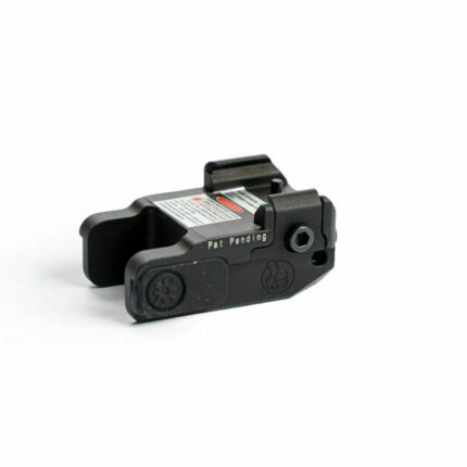 Lasers – Osprey Global