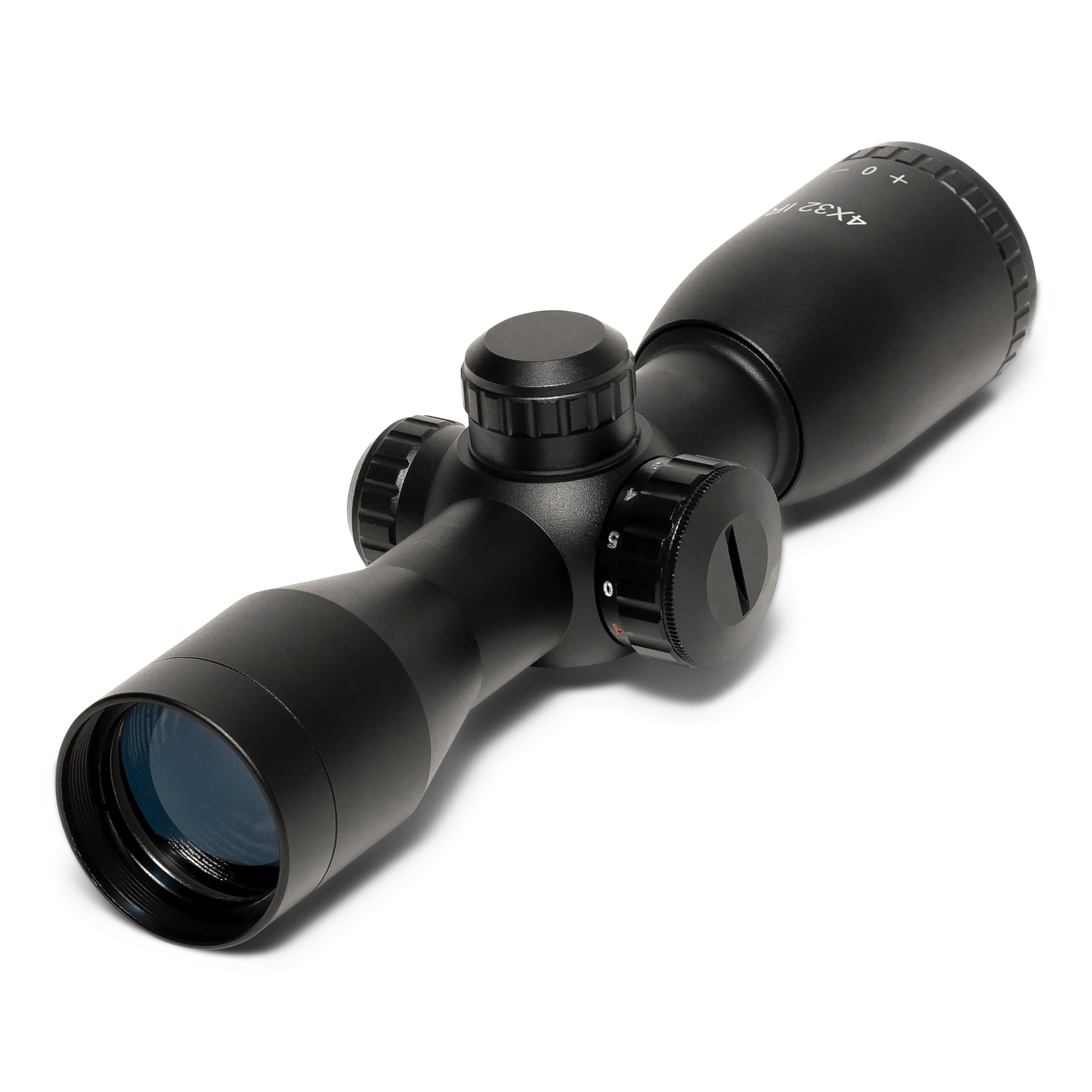 PRODUCTS – Osprey Global