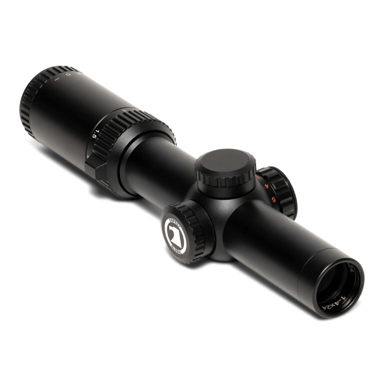 PRODUCTS – Osprey Global