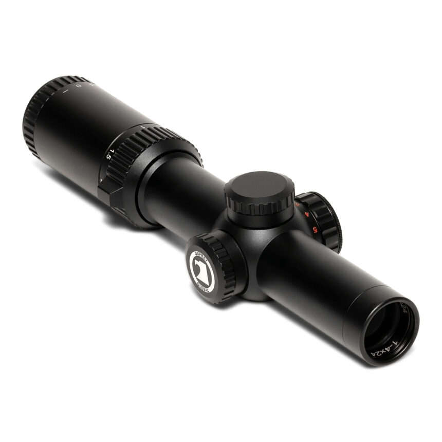 PRODUCTS – Osprey Global