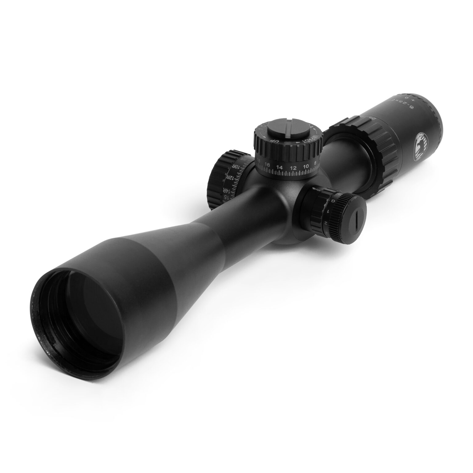 Osprey Global – Osprey Scopes & Accessories