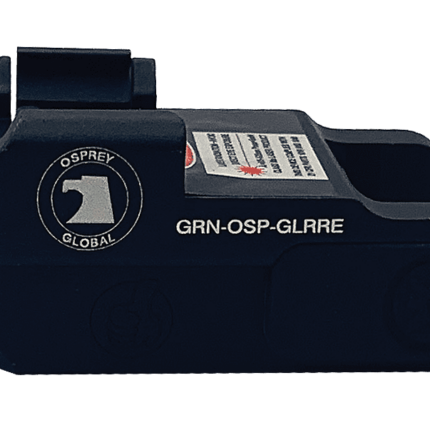 Lasers – Osprey Global