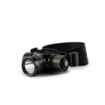 CATALOG – Osprey Global