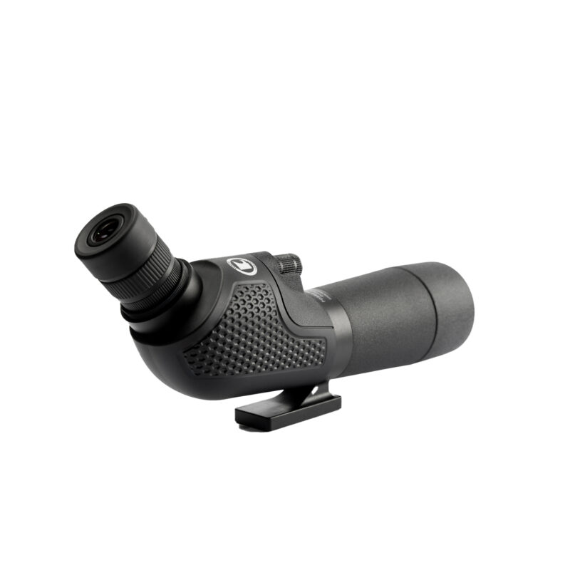 Osprey Global – Osprey Scopes & Accessories