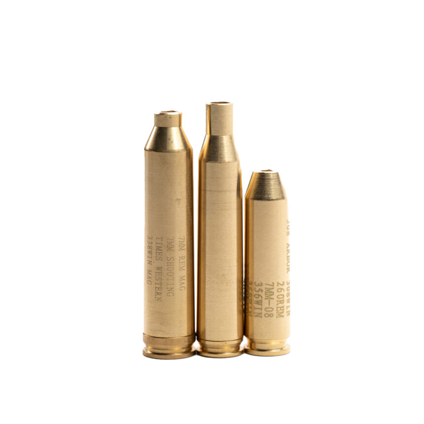 Osprey Global – Osprey Scopes & Accessories