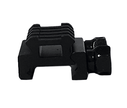 Half Inch Risers – Osprey Global