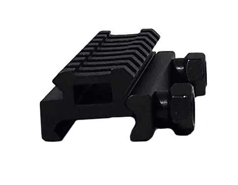 Half Inch Risers – Osprey Global