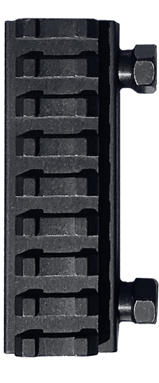 Half Inch Risers – Osprey Global