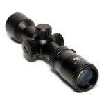Osprey Global – Osprey Scopes & Accessories