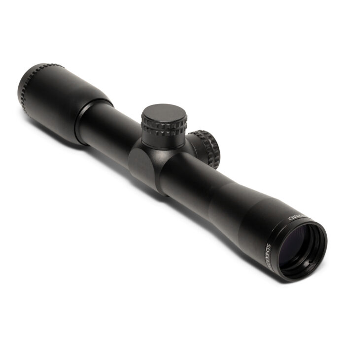 Osprey Global – Osprey Scopes & Accessories