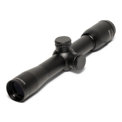 Osprey Global – Osprey Scopes & Accessories